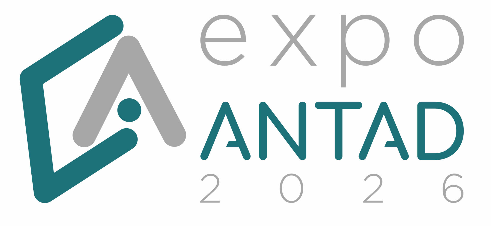 Calendario de Eventos - ANTAD