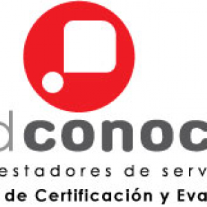 Entidad de certificación y evaluación ECE — ANTAD