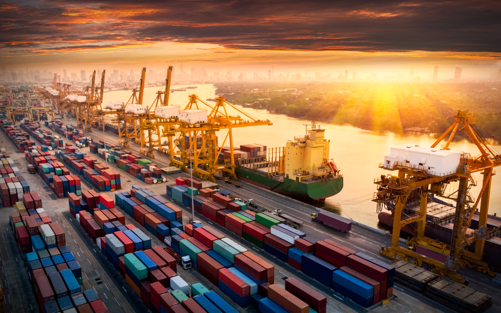 Coparmex pide diversificar y promover el comercio – Asociacion Nacional ...