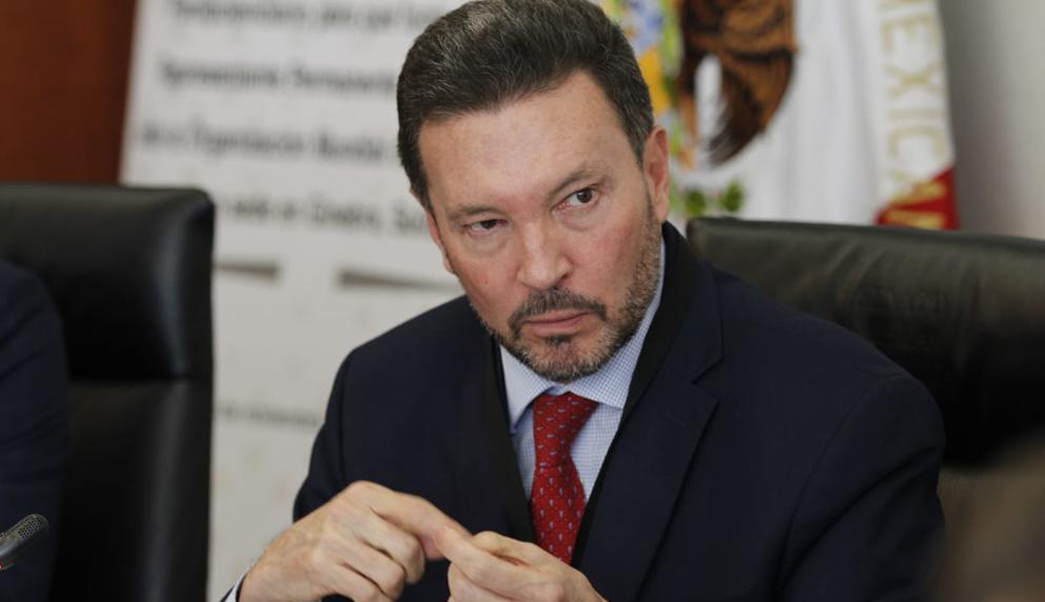 Necesita OMC apoyo de IP de EU – Asociacion Nacional De Tiendas De ...