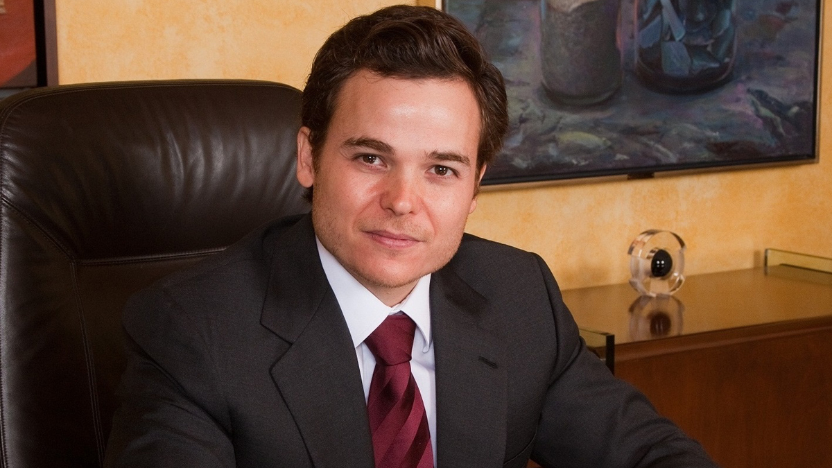 Plantea IP homologar áreas esenciales con EU – ANTAD