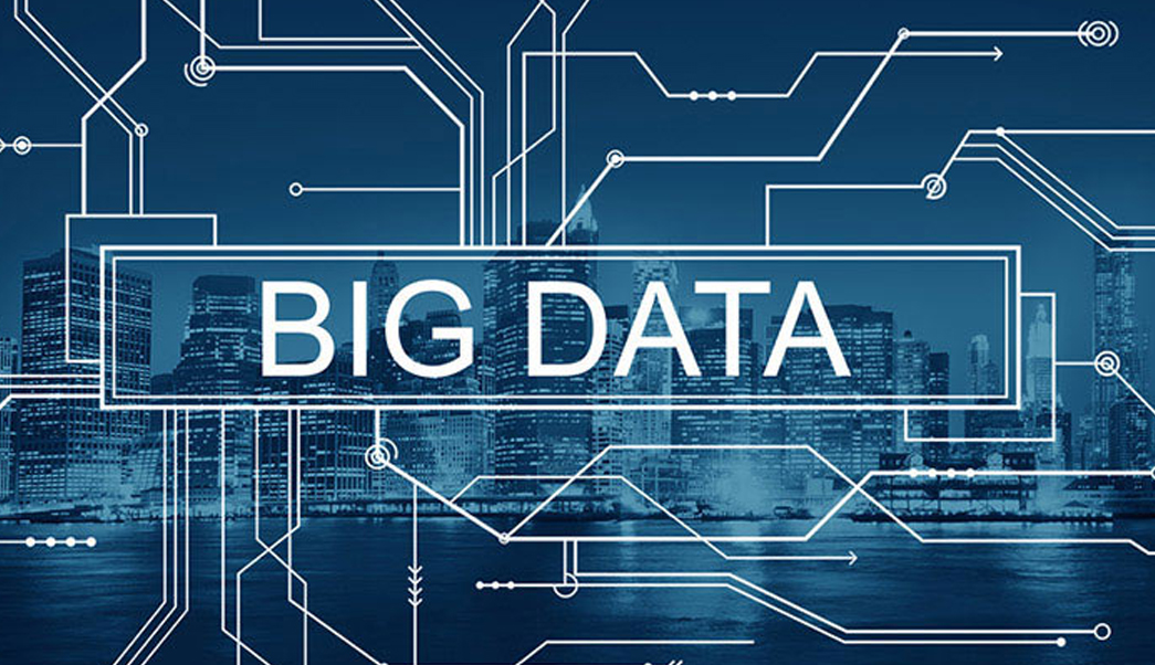 BIG DATA O BIG EMOTIONS: ESTRATEGIAS PARA SUPERMERCADOS – Asociacion ...