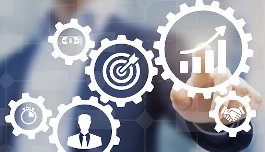 T-MEC representa oportunidad para Pymes y no una competencia ...