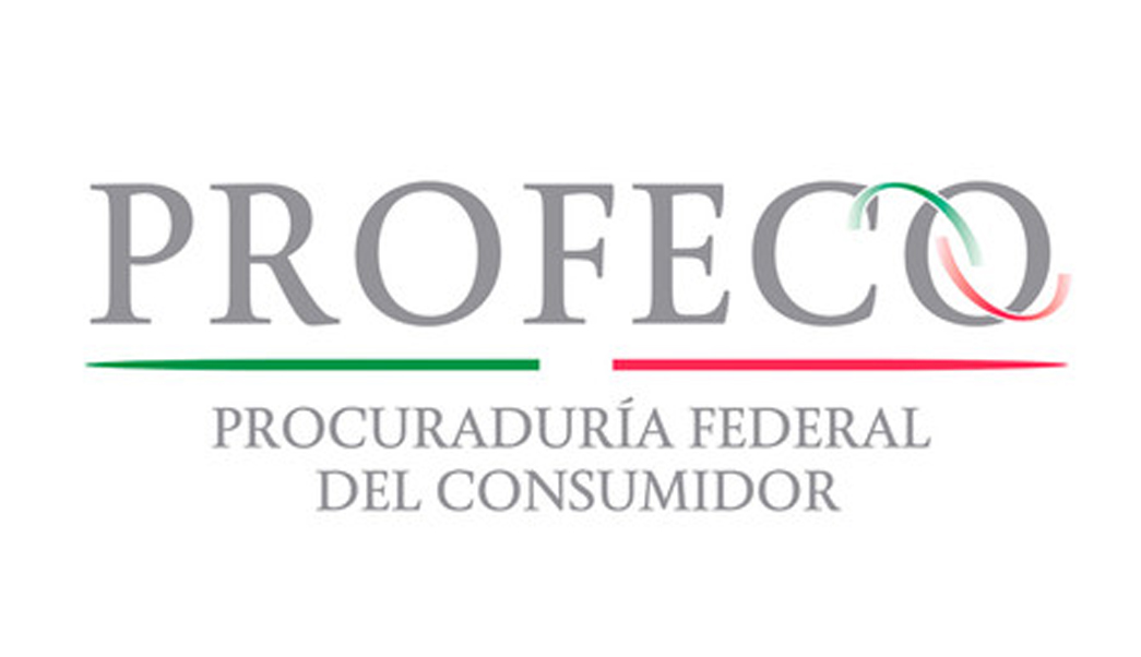 Profeco ve buenos resultados en primera mitad del Buen Fin (El ...