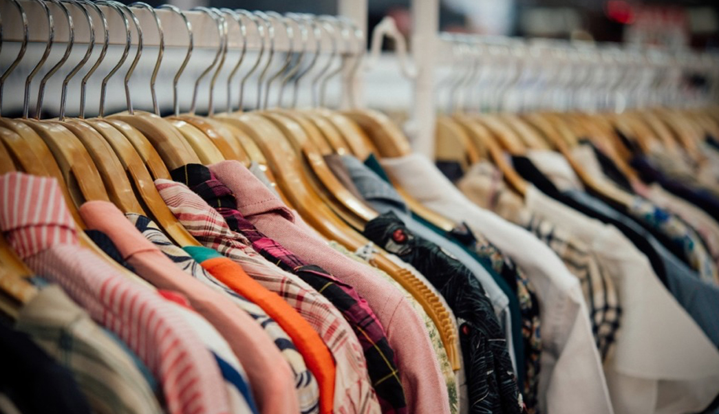 Llega a 66% la venta de ropa ilegal (Reforma) – Asociacion Nacional De ...