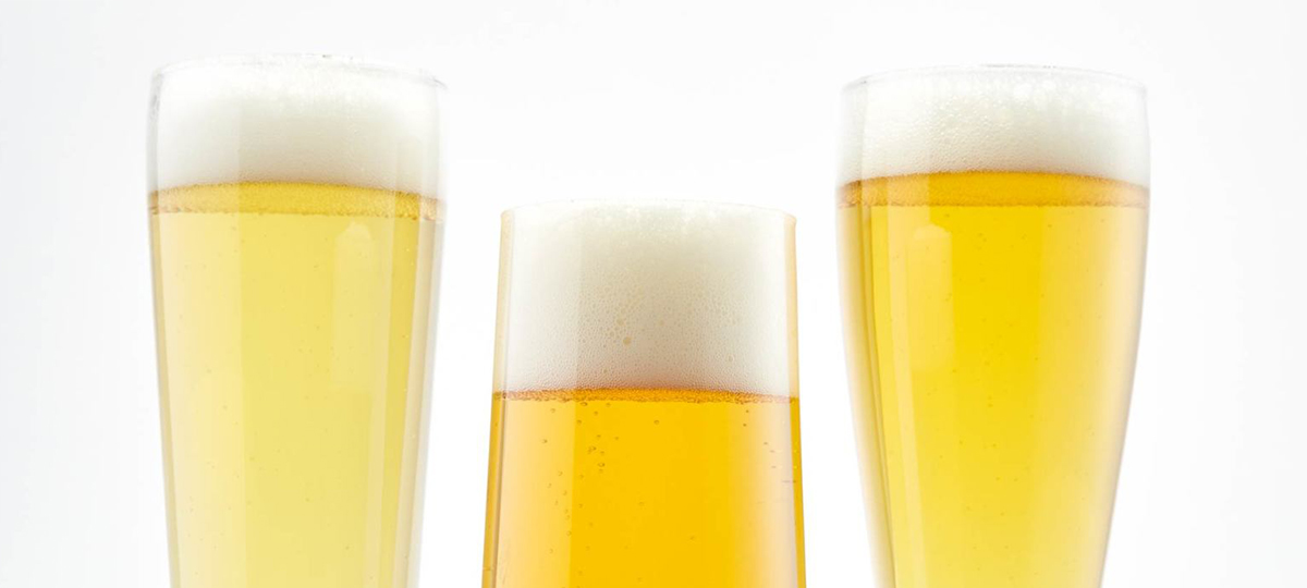 Las opciones light de cerveza para tu consumidor de hoy (Retailers.mx ...