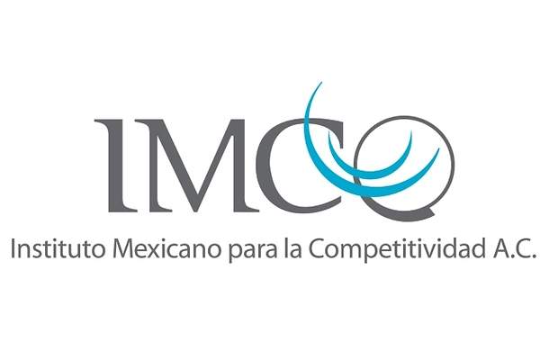 IMCO crea el Monitor de Comercio Exterior (T21) – Asociacion Nacional ...