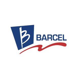 Departamentales – ANTAD