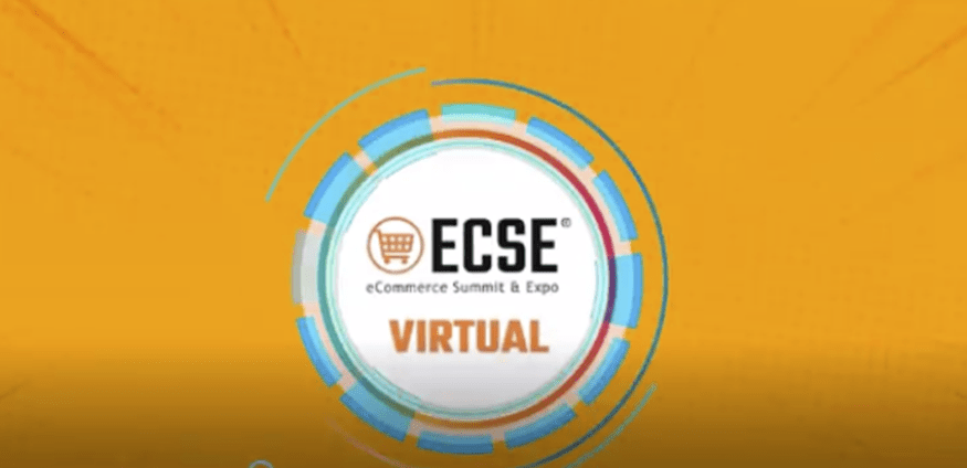 ECSE 2021 se llevará a cabo del 5 al 7 de octubre (Retailers.mx) – ANTAD