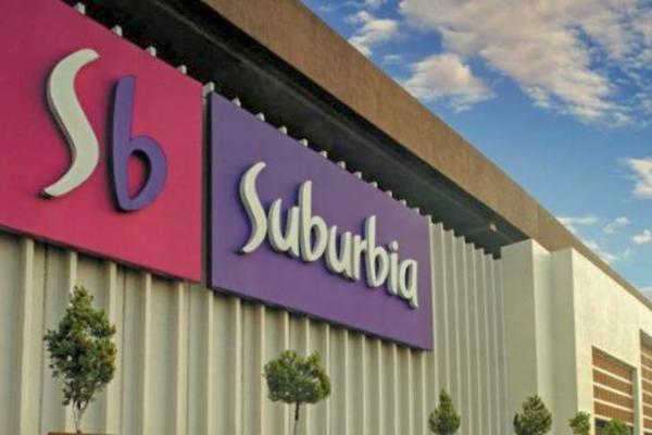 Suburbia, con un enfoque claro hacia la omnicanalidad (Retailers.mx ...