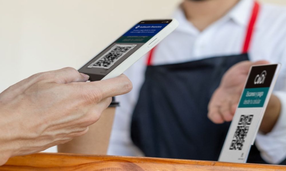 SPEI, CoDi y DiMo: estas son las diferencias de los pagos digitales (Expansión) – Asociacion ...